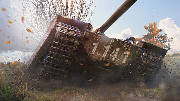 Update 1.14.1 Pre-loading