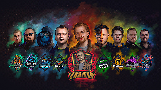 Get the Commander Edition Bundles