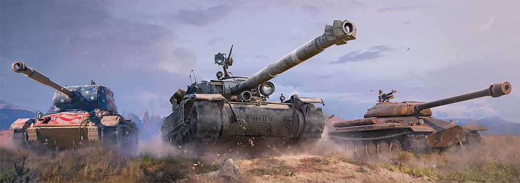 독특한 전차, 독보적인 재미: Bat.-Châtillon Bourrasque, Object 252U, T78 | 임무/프리미엄 ...