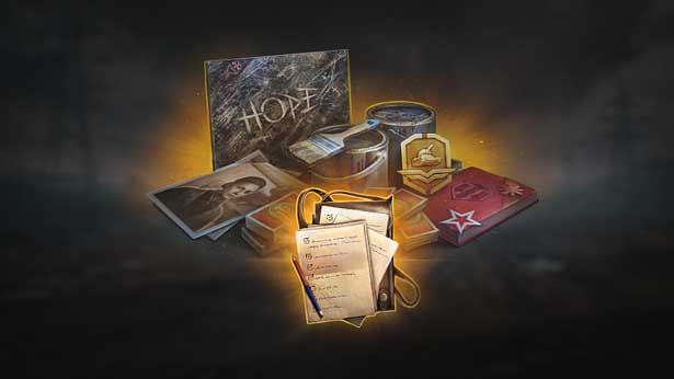 Battle Pass Season XII: Get the Improved Pass and Extra Missions