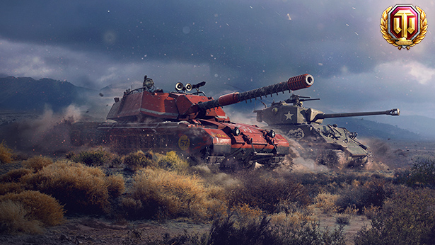 【特惠】势如破竹：Bisonte C45 & Thunderbolt VII