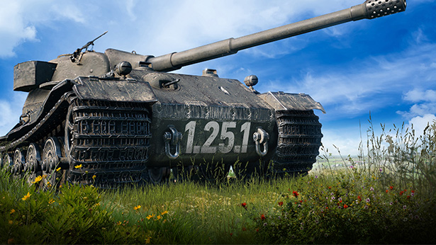 Update 1.25.1: Common Test 2 Is Available! | General News | News ...