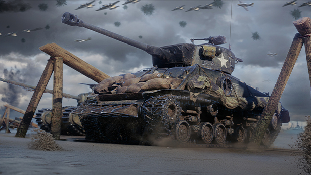 Prepare to Mark the 80th Anniversary of D-Day | General News | News ...