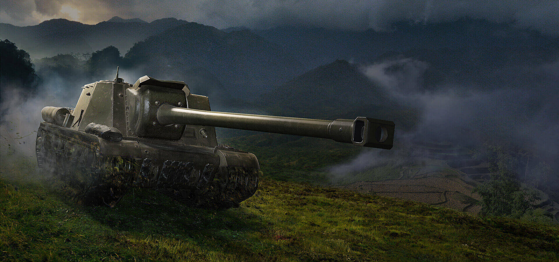 【情報】[禮品店] ISU-130 、 STG & T25P1+捷克科技樹特惠 @戰車世界 World of Tanks 哈啦板 - 巴哈姆特