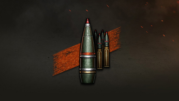 刷新を経たHE弾を使いこなすには！？ - World of Tanks