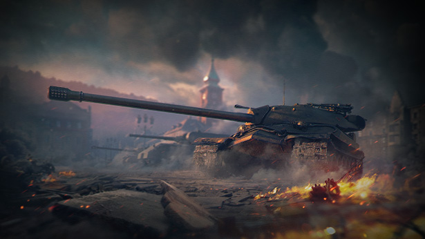 Act IV. New Anniversary Missions Are Here!