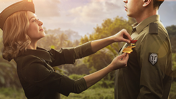 Don’t Miss Your Well-Deserved Reward!