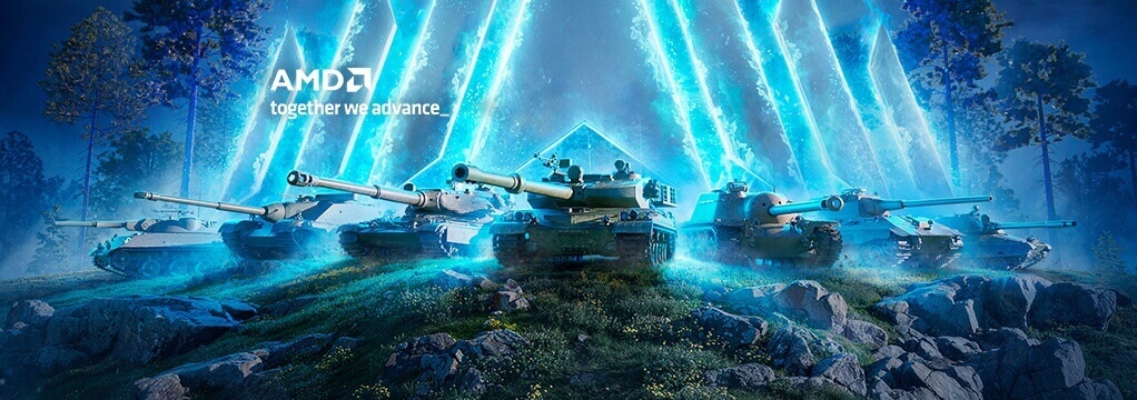 OLS Token Store: Big Rewards for Season 4 | Live Streams | World of Tanks