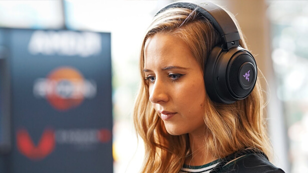 [Streamer Feature] Pixelsmixel | General News | News | World of Tanks ...