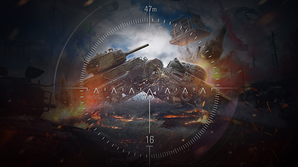 Steel Hunter: Reborn - Tips and Tricks