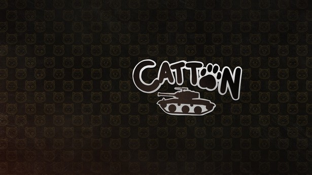 Catton Comic - Episode 4 | General News | News | World of Tanks | World ...