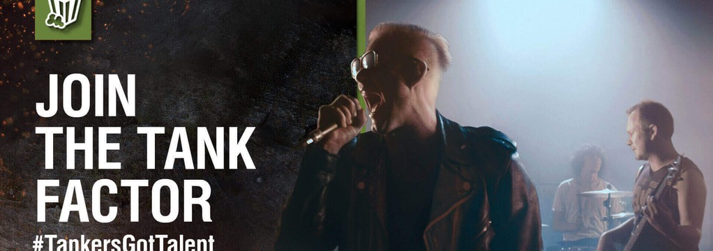 Get to Know the Tank Factor Judges