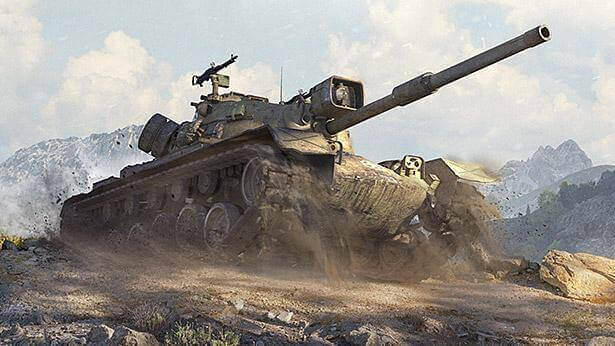 Update 1.0: Remastered Graphics Part Three | General News | News ...