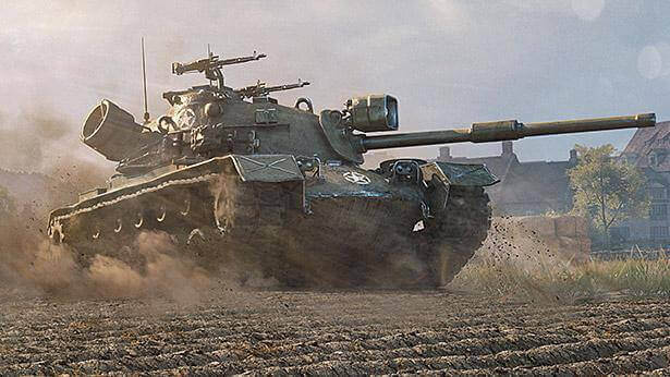 Update 1.0: Remastered Graphics – Part Two | General News | News ...