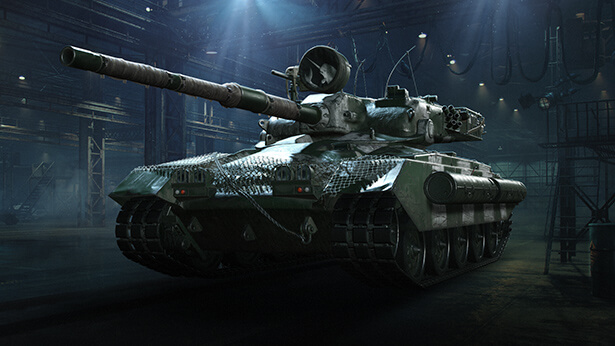 [Premium Shop] GSOR 1008 Back and in Style - 24th October 2021