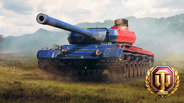 [特惠] Škoda T 56：駕馭強大的野獸