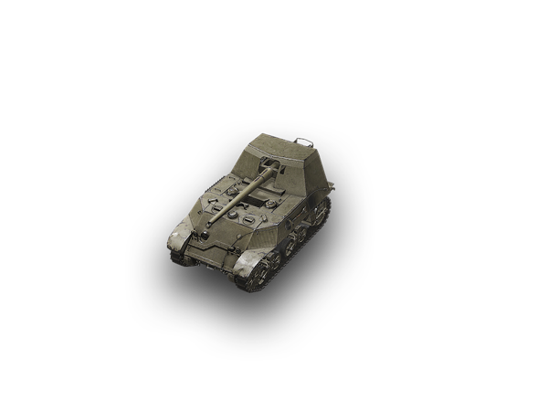 T56 GMC: 리뷰, 성능, 비교